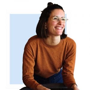 Resources - Mathilde Riou